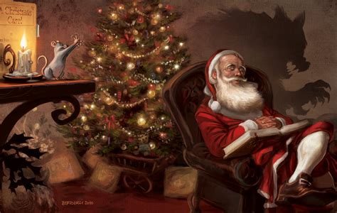 Artworks by Federico Bertolucci (195 работ) » Страница 2 » Картины ...