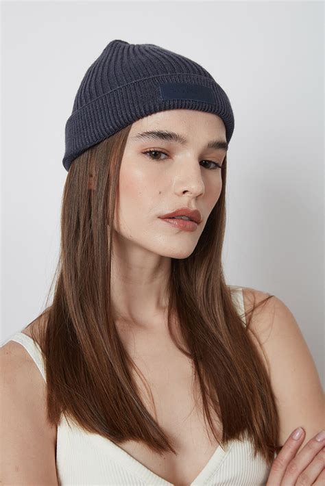 Oversize Hoodie | www.beyyoglu.com