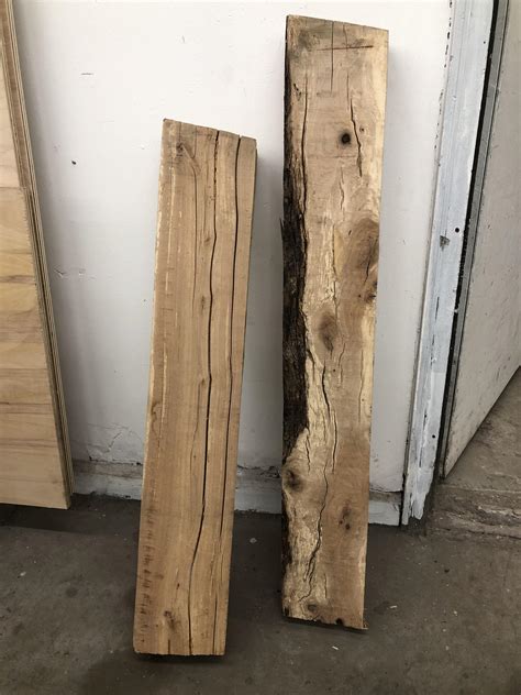 Iron Wood : r/woodworking