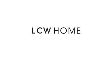 LCW HOME