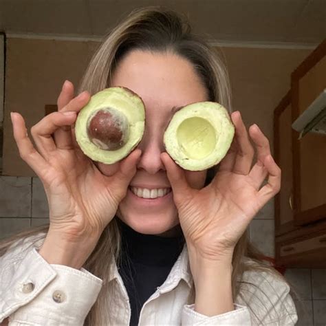 НУТРИЦИОЛОГ. Амбассадор МИИН (@sabina_yummy) on Threads
