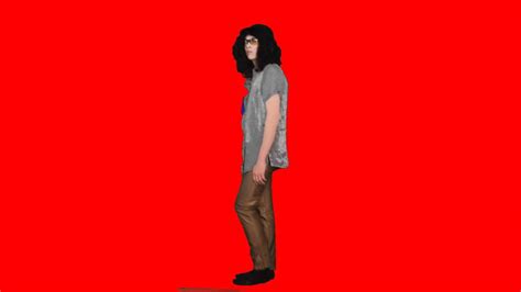 fisten - YouTube