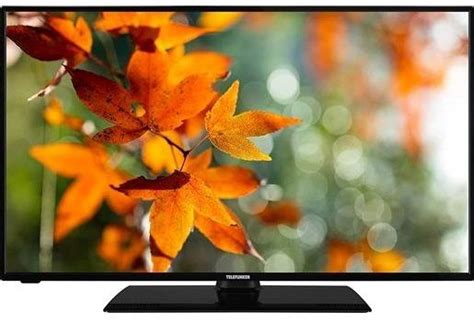 Telefunken TE40550G54V4DA | Confronta prezzi | Trovaprezzi.it