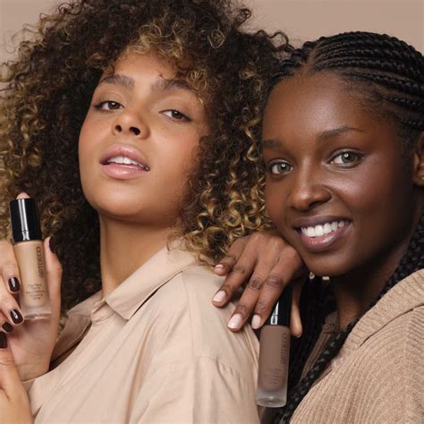 ARTDECO Perfect Teint Foundation | Livrare rapida! | Notino.ro