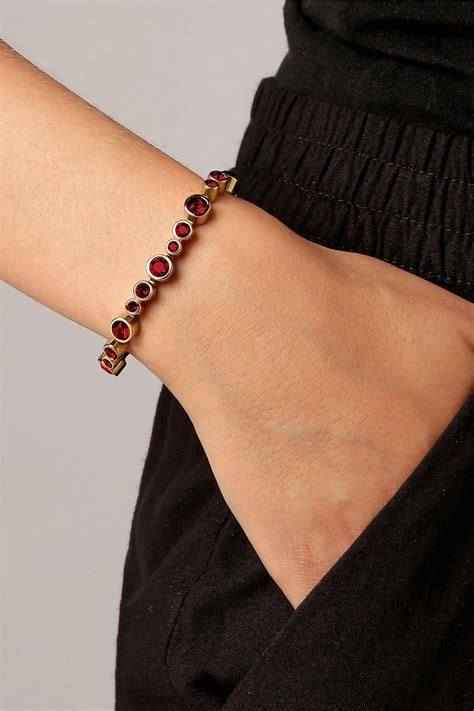Dyrberg/Kern Classic Jewelery ( Unique ) - Official Store