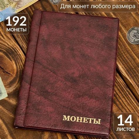 Сувенирные Банкноты Украины – купить в интернет-магазине OZON по низкой ...