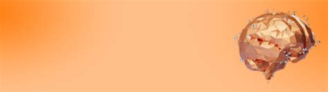 SoFTAL