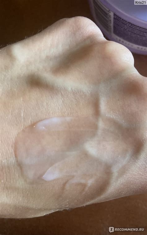 Маска для волос L'Oreal Paris ELSEVE ГИАЛУРОН НАПОЛНИТЕЛЬ УВЛАЖНЯЮЩАЯ ...