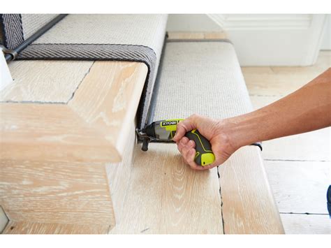 Ryobi ERGO A2 Accu Schroevendraaier Aanbieding - iBOOD