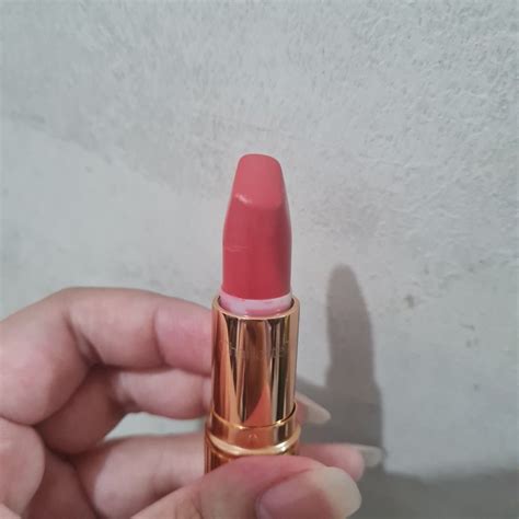 Charlotte Tilbury Lost Cherry, Beauty & Personal Care, Face, Makeup on ...