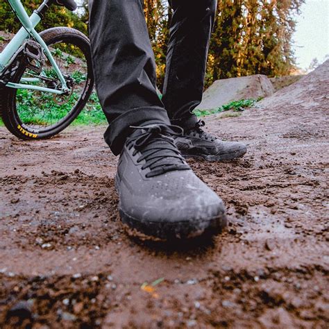 Fox MTB - Mountain Bike | Fox Racing® España