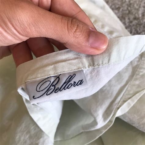 bellora | Bedding | Bellora Queen Cotton Duvet Cover Set | Poshmark