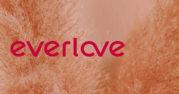 everlove Verlag