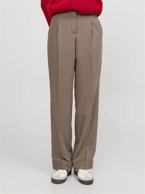 JJXX Mode für Damen | JACK & JONES GIRLS