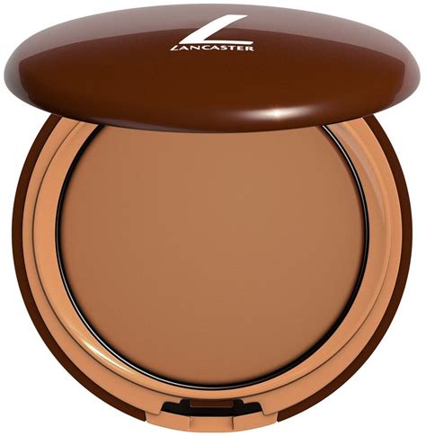 Lancaster Sun 365 Compact Cream SPF 30 kaufen | BellAffair.ch