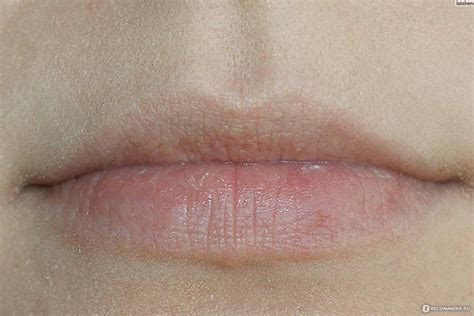 Бальзам для губ MAYBELLINE Baby Lips - «Maybelline Baby Lips и ...