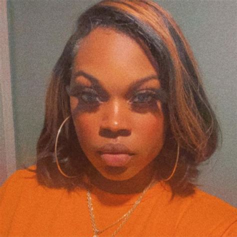 Antoniya Brock (@lovin_myanthony) • Threads, Say more