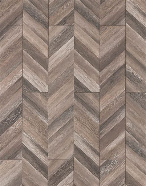 Ламинат Egger Дуб Кестинкорт Шоколад коллекция PRO Laminate 2023 Large ...
