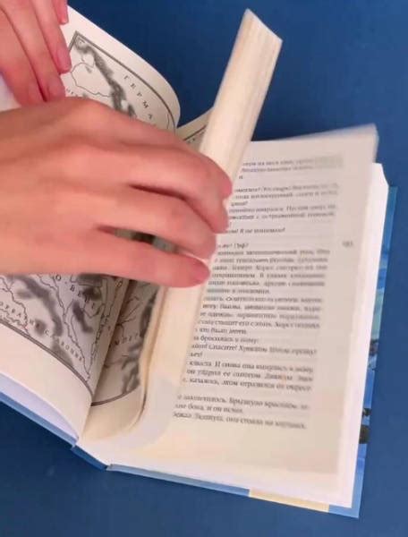 Книга: Зимний солдат - Дэниел Мейсон. Купить книгу, читать рецензии ...