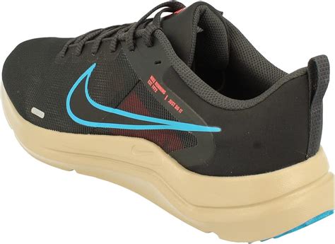 Nike Men's Downshifter Sneaker