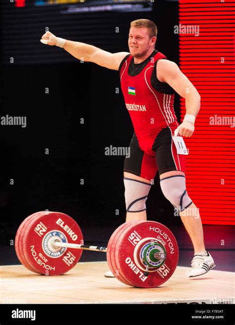 Efremov hi-res stock photography and images - Alamy