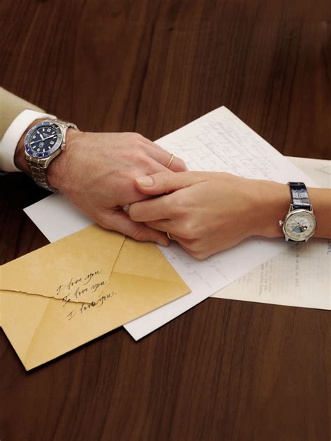 Официальный сайт Montblanc® | Люксовые ручки, часы и кожгалантерея