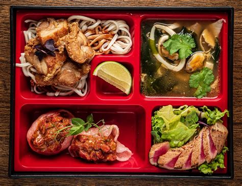 Каталог | Prosushi — Доставка суши в Минске