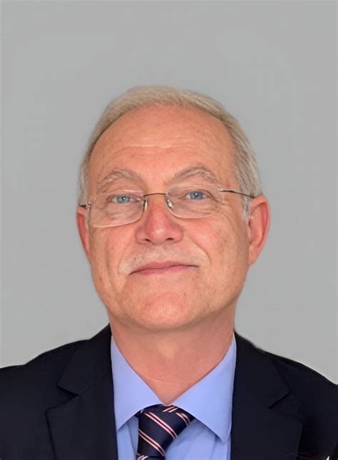 Necrologio: Leo Vilardi