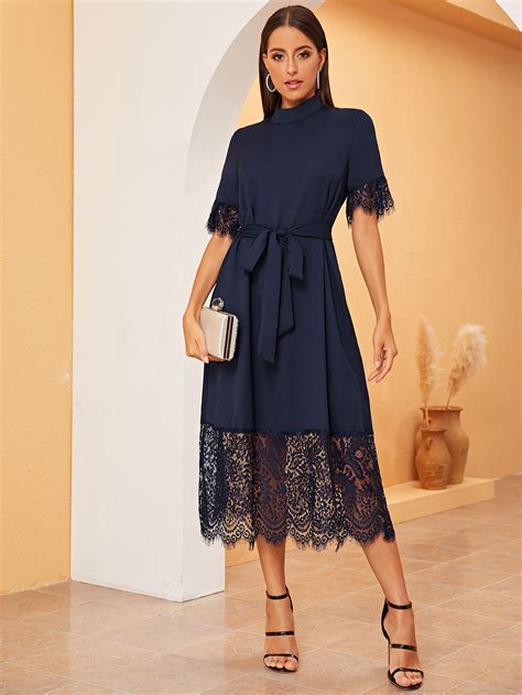 Купить платья в интернет-магазине для женщин • Новинки 2021 - Posh Look ...