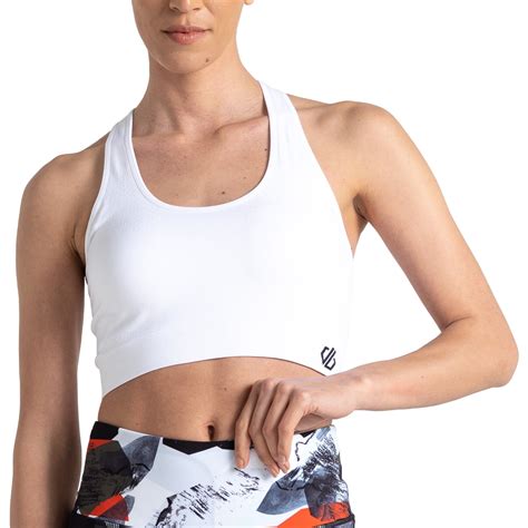 Dare 2B günstig online kaufen | BIKE24
