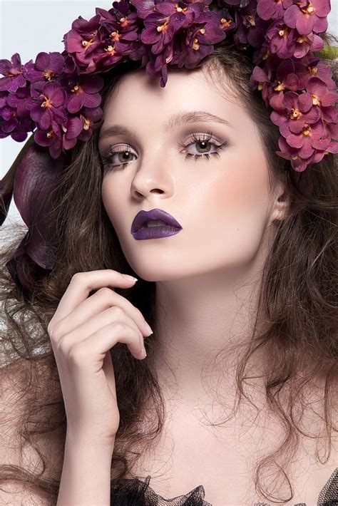 Olga Gogoleva's photo portfolio - 0 albums and 15 photos | Model Mayhem
