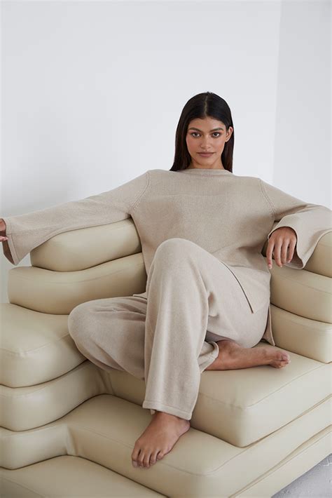 Sustainable Womens Clothing | Sancho's | Ethical Clothing & Gifts