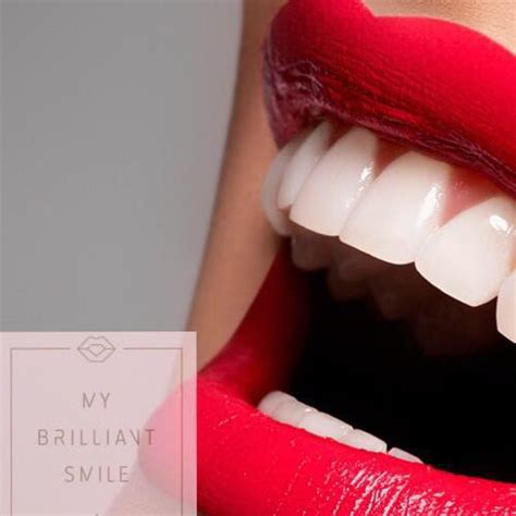 My Brilliant Smile Кемерово | Kemerovo