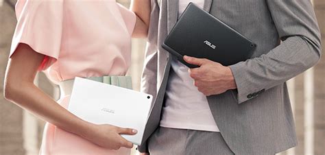 Mobile-review.com Обзор планшета Asus ZenPad 10