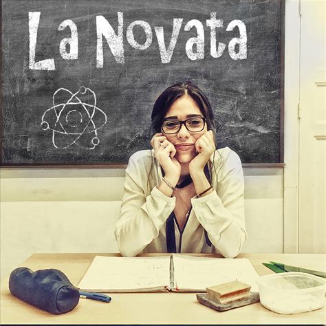 La Novata - Album by La Novata | Spotify