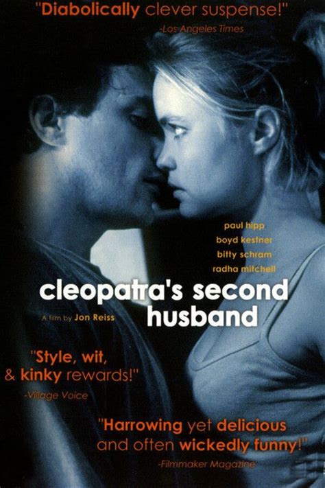 Свингеры (1998) – Фильм Про
