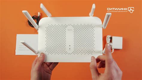 Xiaomi Ac2100 Wi Fi Router — Xiaomi-pro.ru