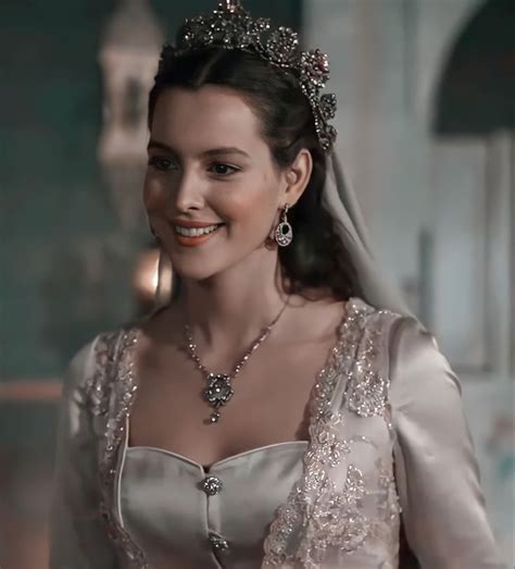 Айше Султан | Designer dresses couture, Aesthetic dress, Historical dresses