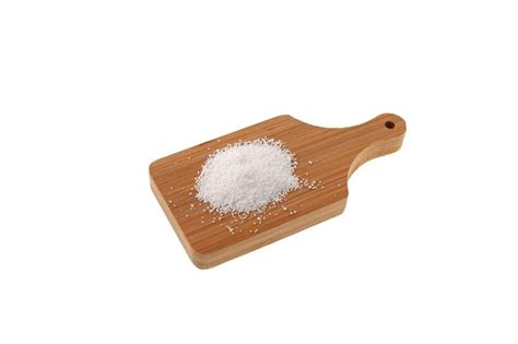 Salt Изображения – скачать бесплатно на Freepik