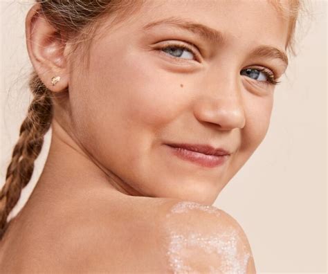 TriXera NUTRITION | Eau Thermale Avène