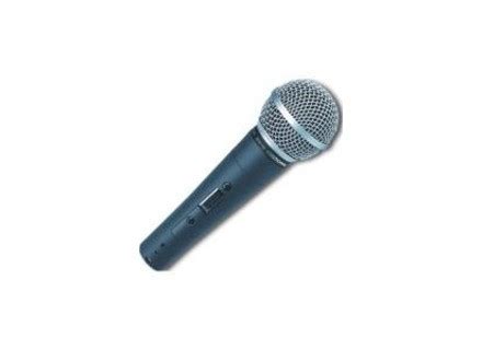 Argus Invotone DM300 PRO - Audiofanzine
