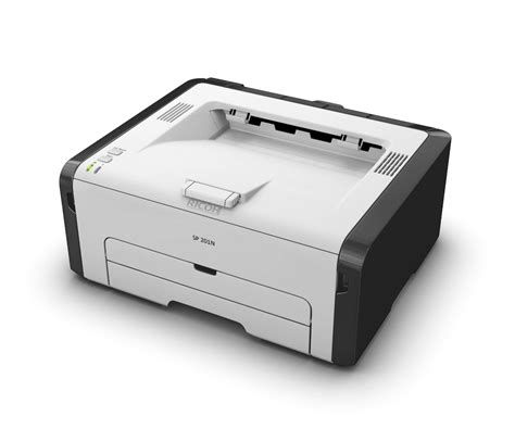 Toner Ricoh SP 201N pour imprimante Laser Ricoh