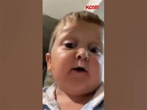 Хасбик в ЧБД 🤣🙃! Премьера 01.04.23 - YouTube