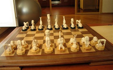 Ghim trên chess