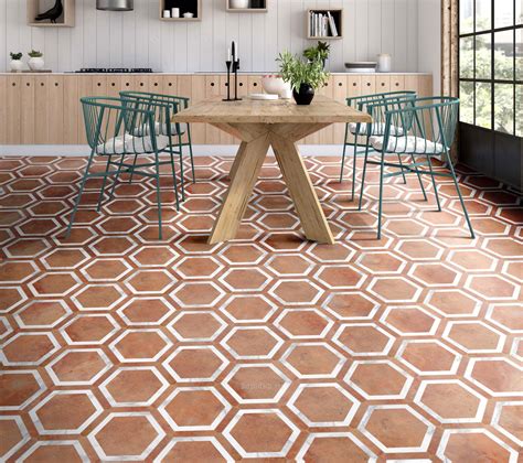 Avant 🏆 Denia Grey 22x25 керамогранит от Monopole Ceramica купить ...