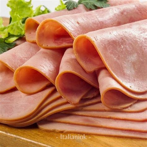 Veren Ham — Catalog-obuvi.ru