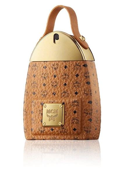 MCM Eau de Parfum MCM Вода парфюмерная 75 мл (1472597828)