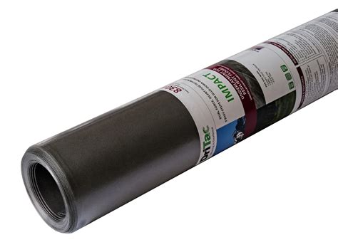Installation Instructions for DriTac's Premium Flooring Adhesive Products