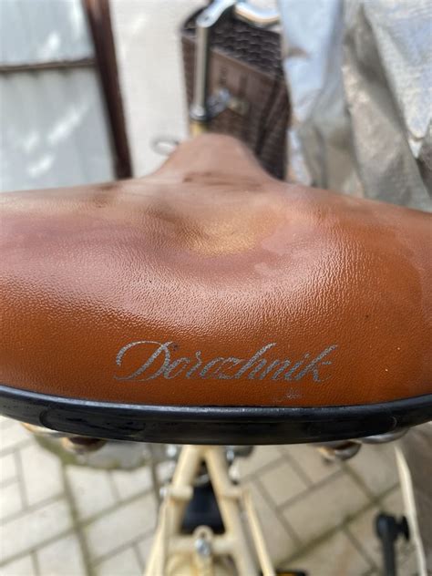 Электровелосипед женский с корзиной 36v мотор 350w: 14 999 грн ...