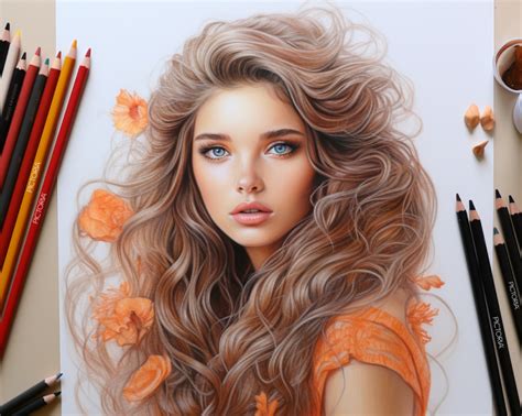 Оптовым клиентам Официальный сайт Pictoria